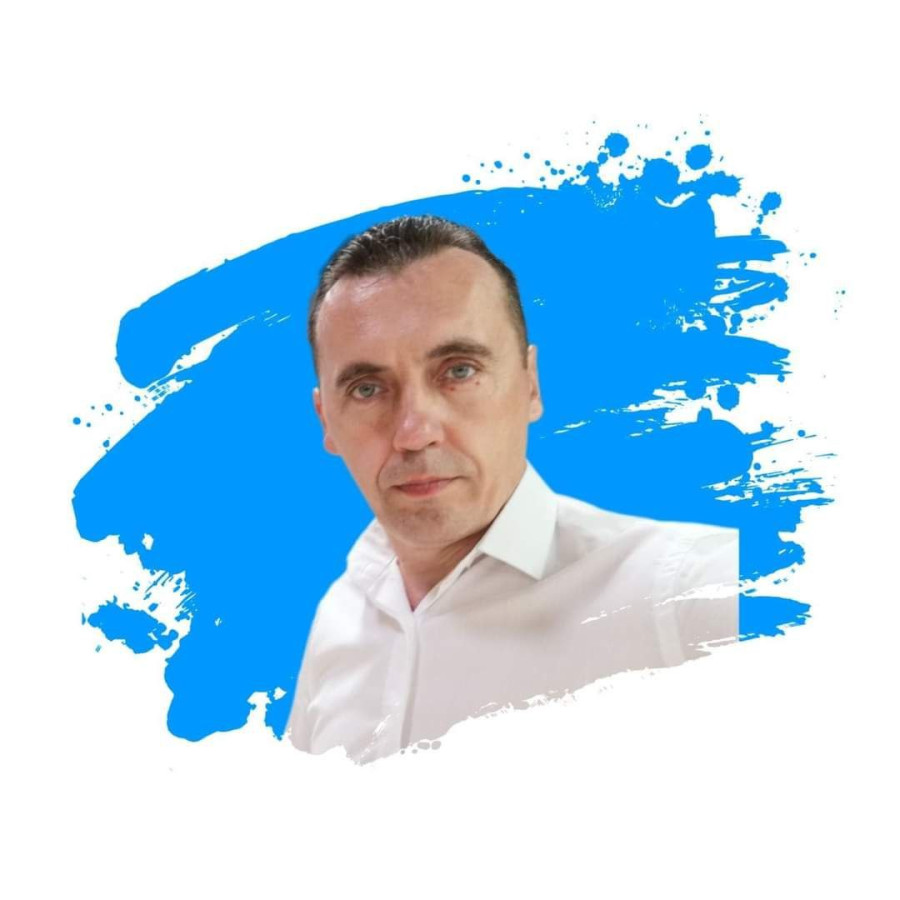 Costea George | AgendaMed